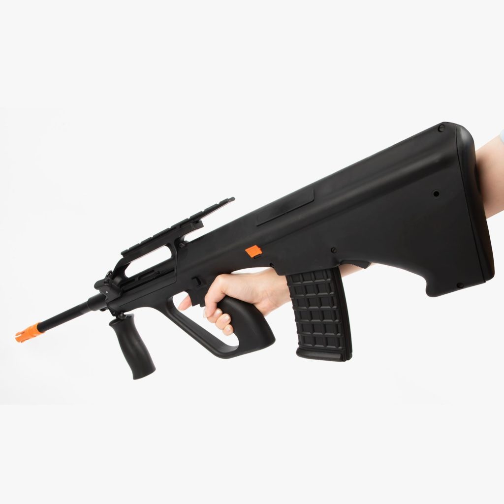 AUG Gel Blaster Pro | Orby Gun