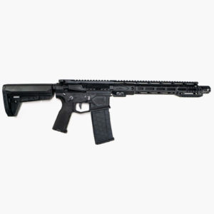 F4 Defense ARS Handguard Gel Blaster | Orby Gun